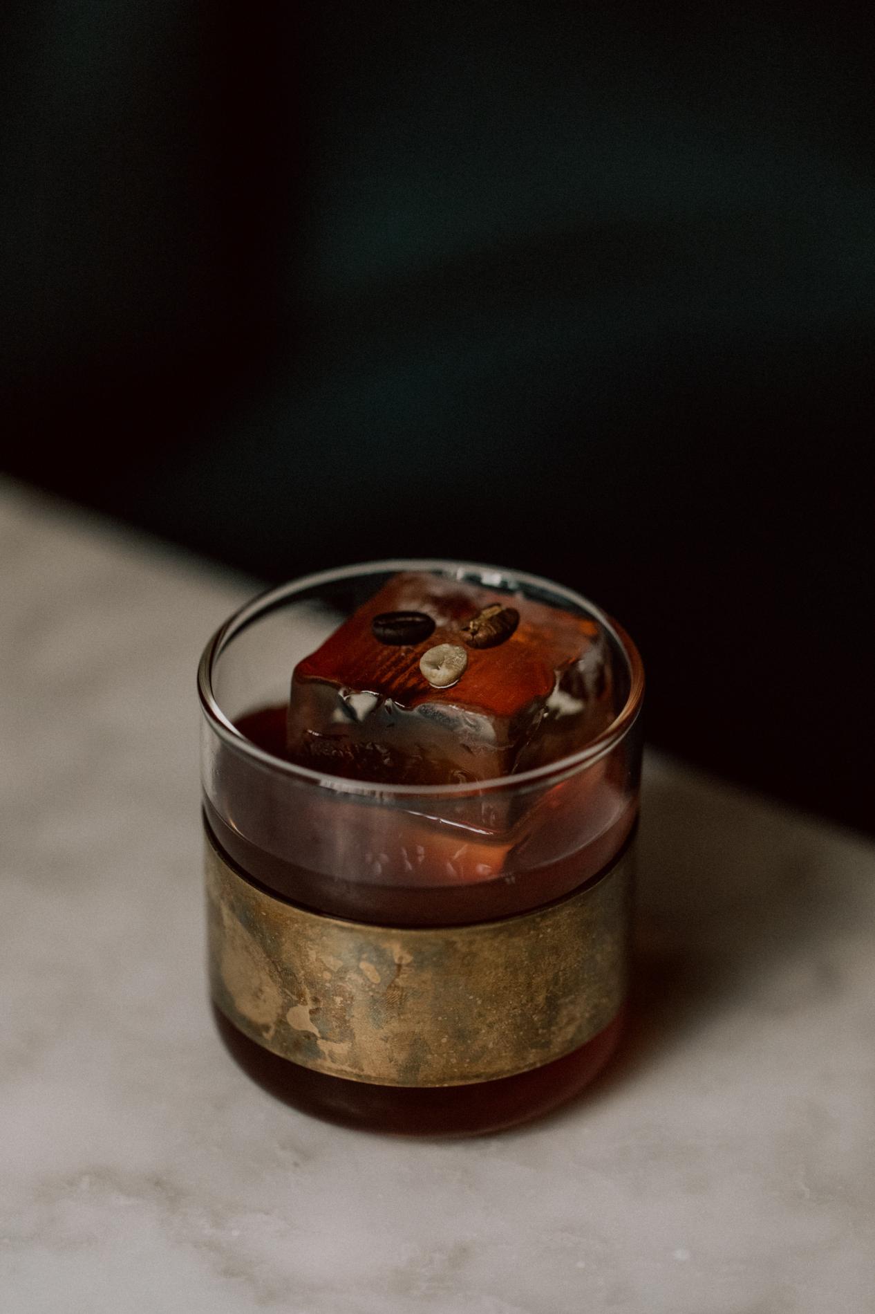 Piscine, Sauna & Cocktail en duo